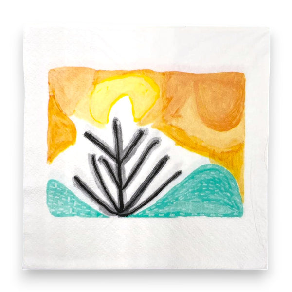 Listasmiðja - Solheimar.verslun