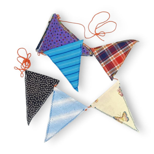 Vefstofa - Solheimar.verslun