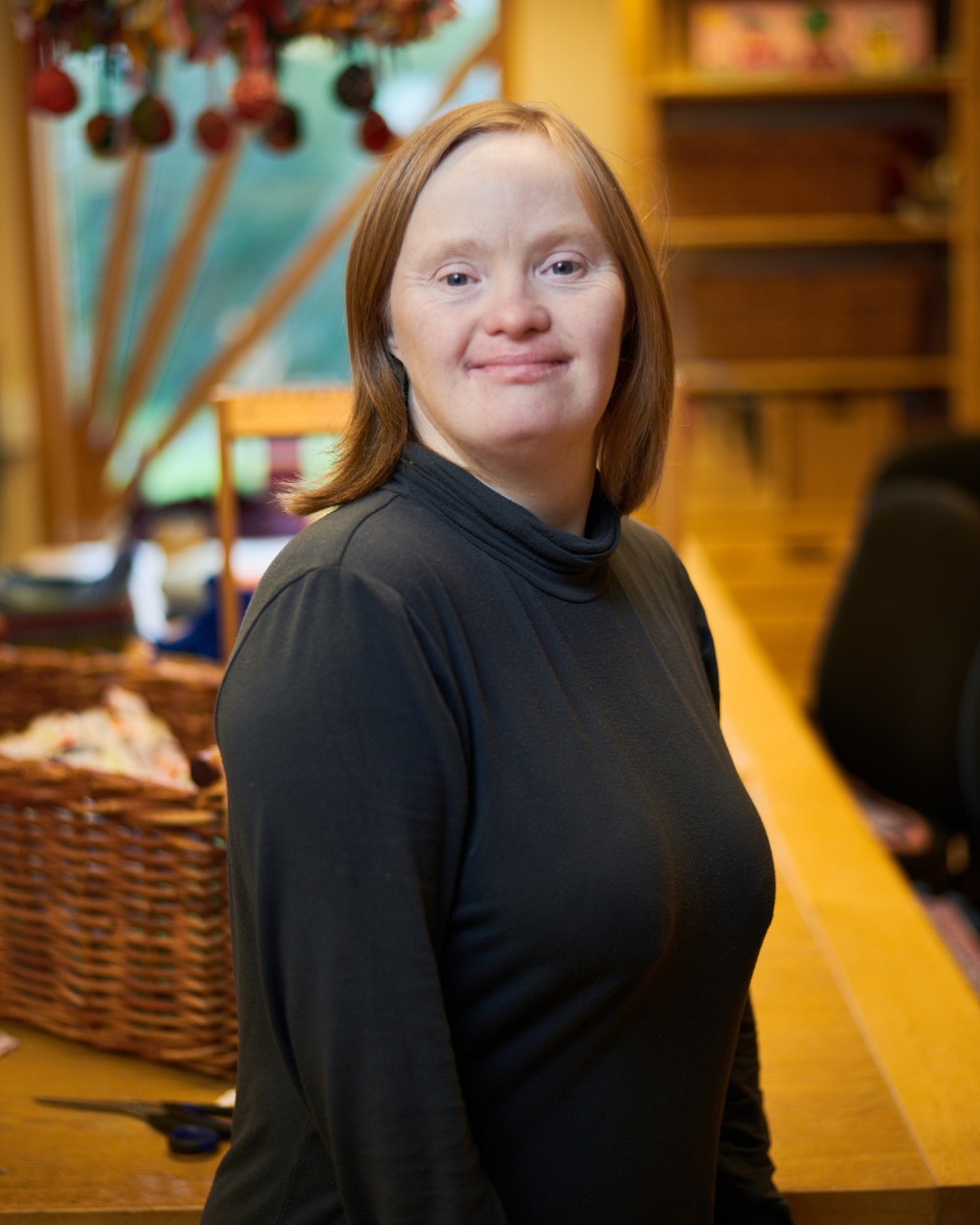 Sólríkur - Solheimar.verslun