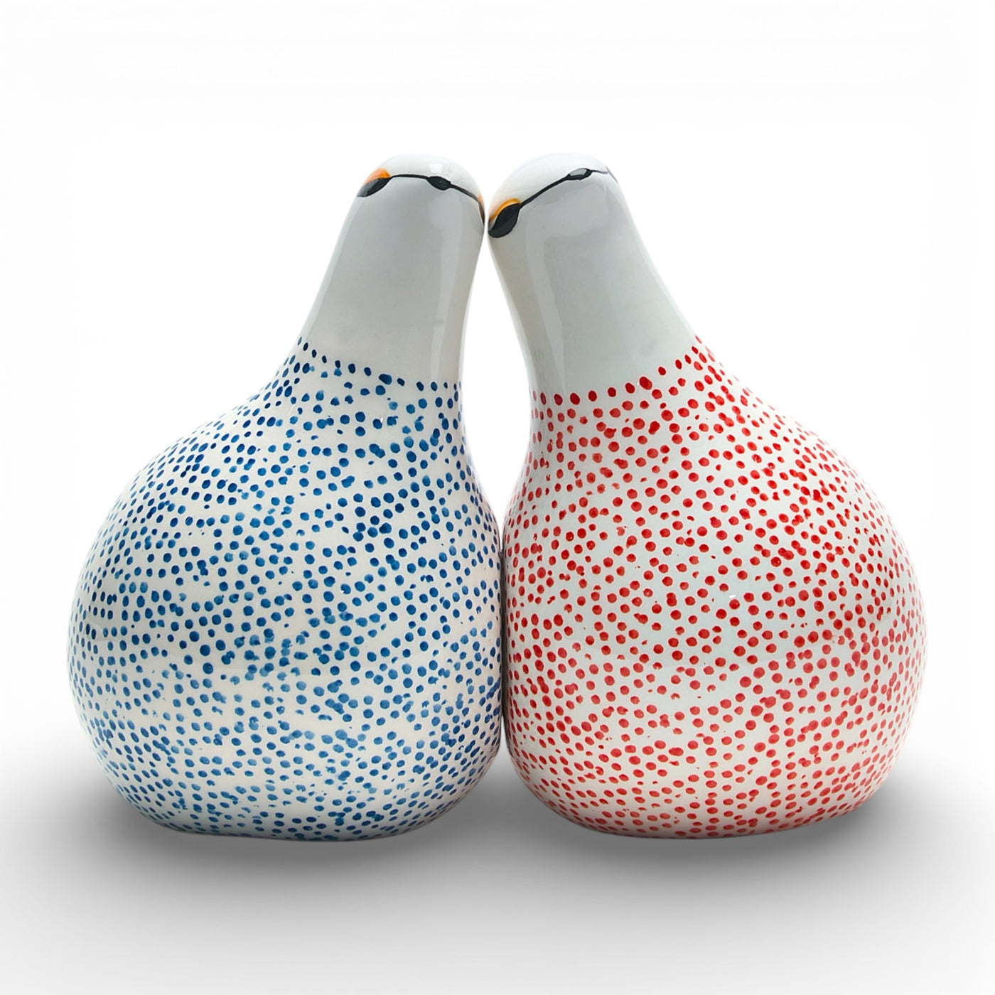 Doppa - turquoise - Solheimar.verslun